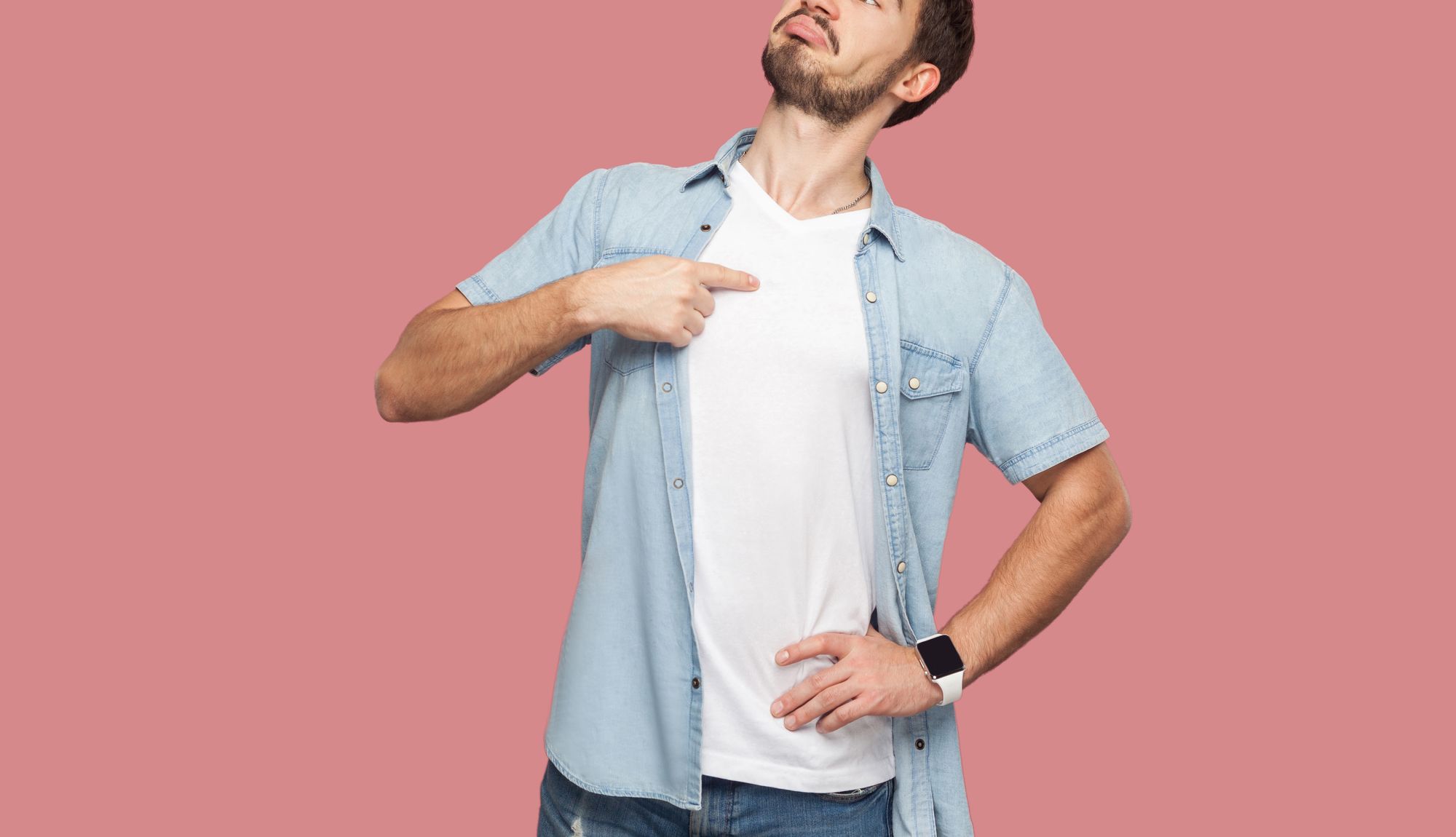 Bragging Vs Advocacy Understand The Difference