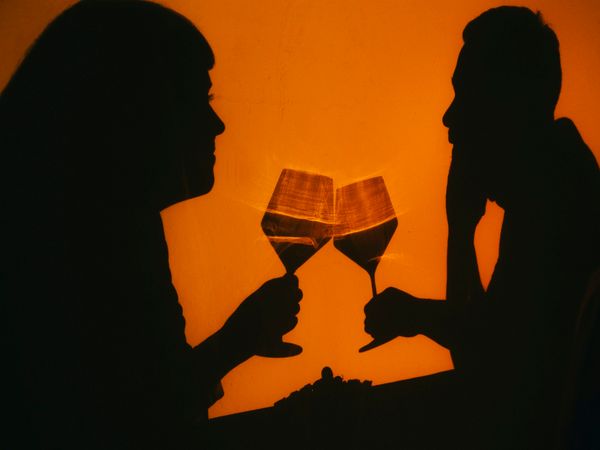 The Good Client Guide